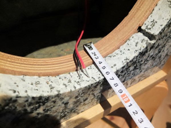 AUTHENTIC 3001: オーディオショップ店長の日記