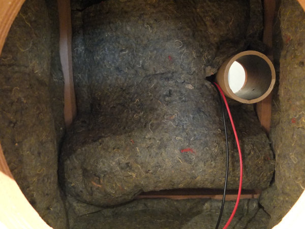 AUTHENTIC 3001: オーディオショップ店長の日記